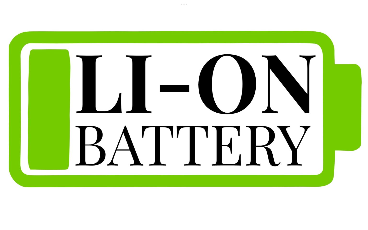 Lithium Ion Lifepo4 Battery Packs for E-Bikes - LI-ON BATTERY