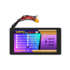 Hippo Pack Samsung 44.4V 60000mAh 12S12P INR 21700 50S