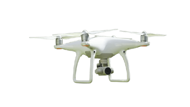 Lithium Ion Drone Battery - LI-ON BATTERY